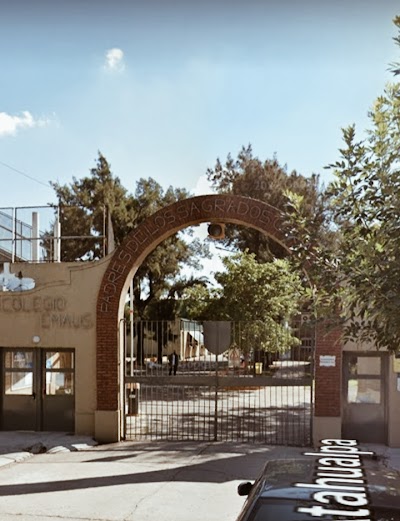 Top 10 Mejores Colegios en Palomar - 2024