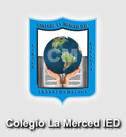 Colegio La Merced | Costos * Matrícula | Inscripciones y Admisión | 2025