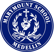 Colegio Marymount Medellín | Costos * Matrícula | Inscripciones y ...