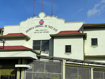 Top 10 Mejores Colegios en Tres Rios - Liceos Públicos y Privados