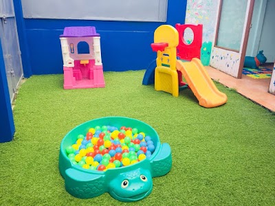 Top 10 Mejores Colegios en Tres Rios - Liceos Públicos y Privados