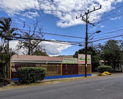 Top 10 Mejores Guarderias en Santa Ana - Cerca de ti