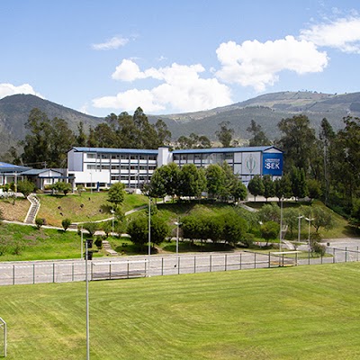 Top 10 Mejores Universidades en Quito - 2025