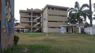 Top 10 Mejores Universidades en Machala - 2024