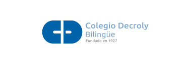 Colegio Decroly | Inscripciones y Precios 2026