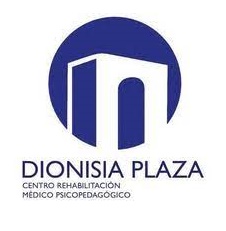 Colegio Dionisia Plaza | Inscripciones y Precios 2025