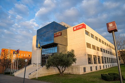 Top 10 Mejores Universidades en Logroño - 2024