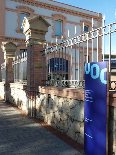 Top 10 Mejores Universidades en Reus - 2024