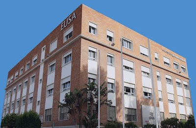 Top 10 Mejores Universidades en Sevilla - 2025