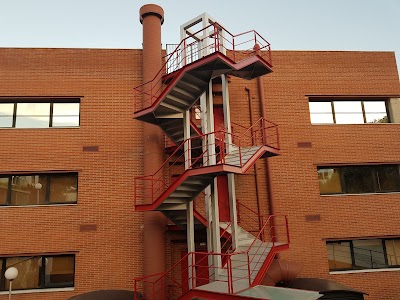 Top 10 Mejores Universidades en Barcelona - 2025