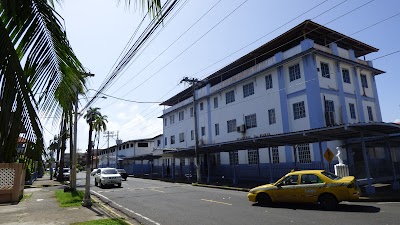 Top 10 Mejores Colegios en Colon - Privados y Públicos