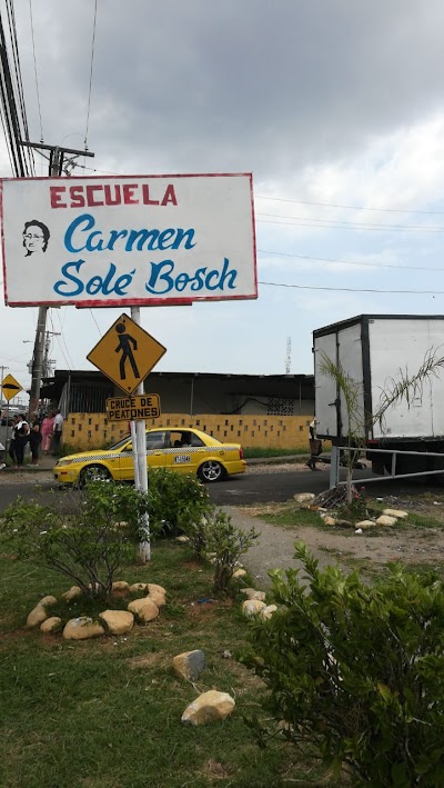 Top 10 Mejores Colegios en Juan Diaz Panama - Privados y Públicos