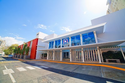 Top 10 Mejores Colegios en Santo Domingo - Privados y Públicos