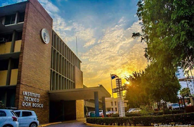 Top 10 Mejores Colegios en Don Bosco Panama - Privados y Públicos