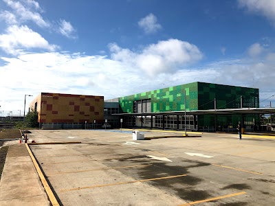 Top 10 Mejores Colegios en Don Bosco Panama - Privados y Públicos