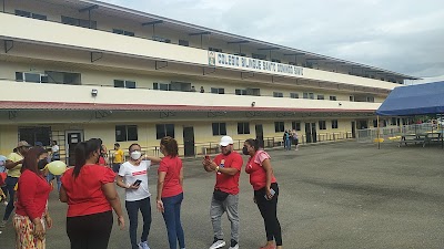 Top 10 Mejores Colegios en Don Bosco Panama - Privados y Públicos