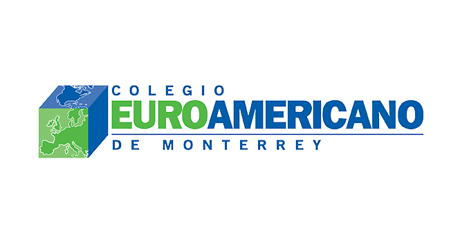 Colegio Euroamericano de Monterrey | Inscripciones * Colegiatura 2026