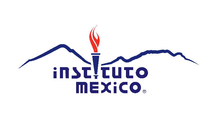 Instituto México | Inscripciones * Colegiatura 2026