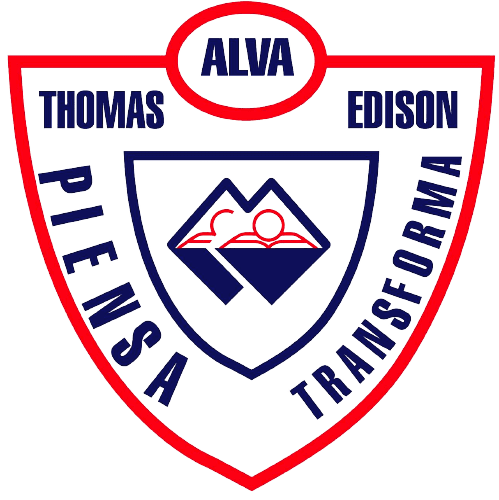 Colegio Thomas Alva Edison Guadalajara | Inscripciones * Colegiatura 2026