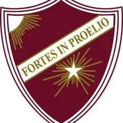 Colegio Cristóbal Colón de Aguascalientes | Inscripciones * Colegiatura ...