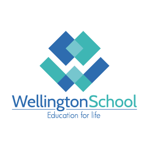 Wellington School | Inscripciones * Colegiatura 2026